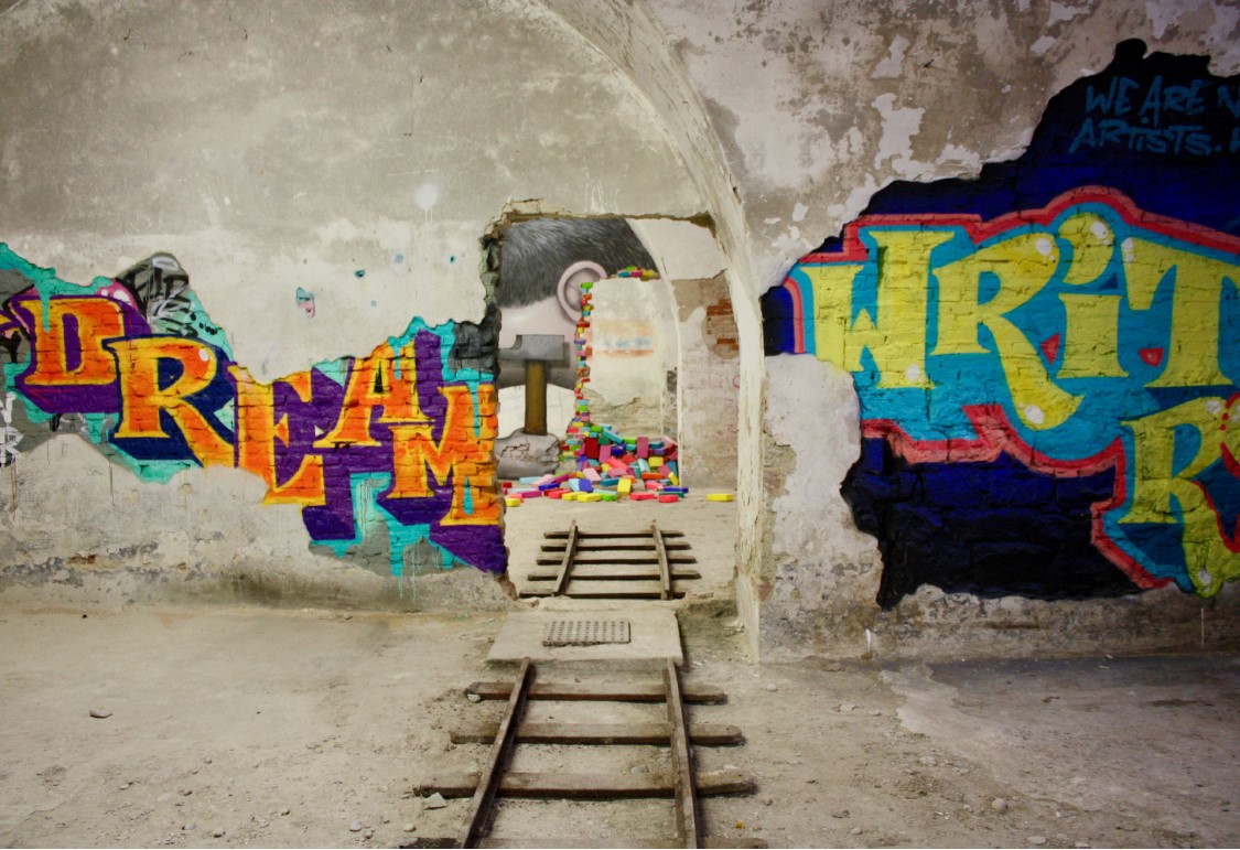 Visiter le musée Mausa Vauban : une bonne idée de balade | La Maison Hotel Mulhouse Centre